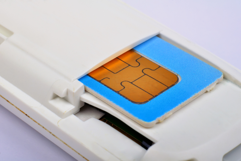 Complete Guide To Prepaid SIM Plans In Singapore | Mcarthur Group